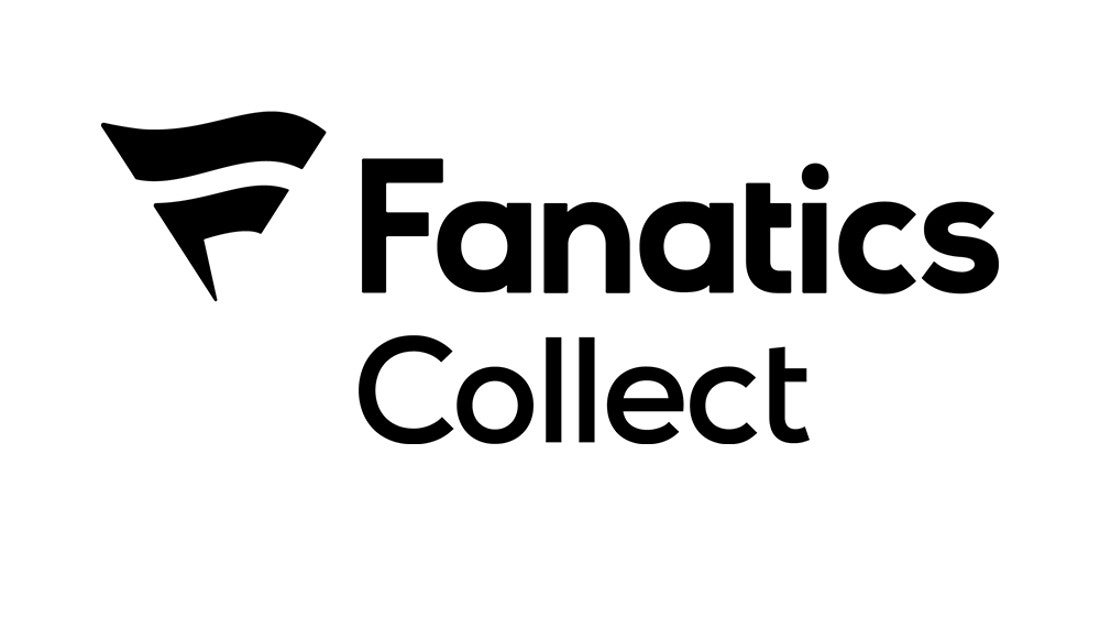 Fanatics launches new collectibles marketplace - Sportcal