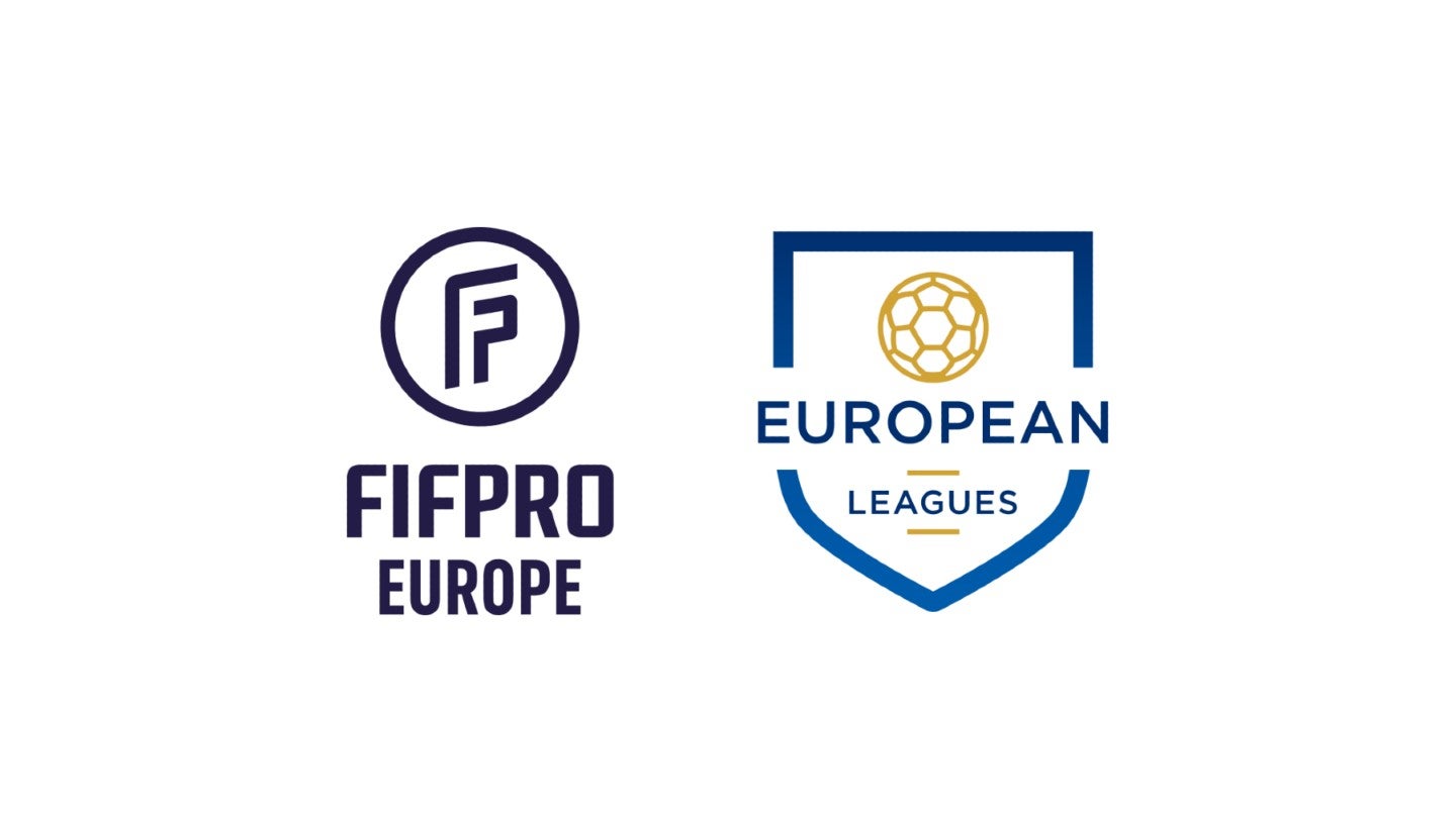 FIFPRO, European Leagues take legal action against FIFA over calendar ...