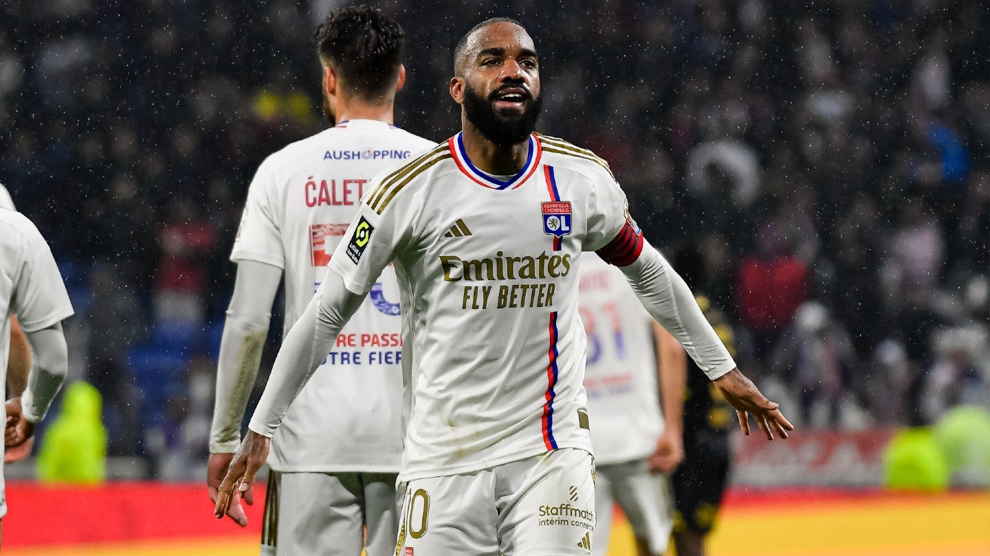 Lyon post record revenue to buck financial turmoil trend in France ...