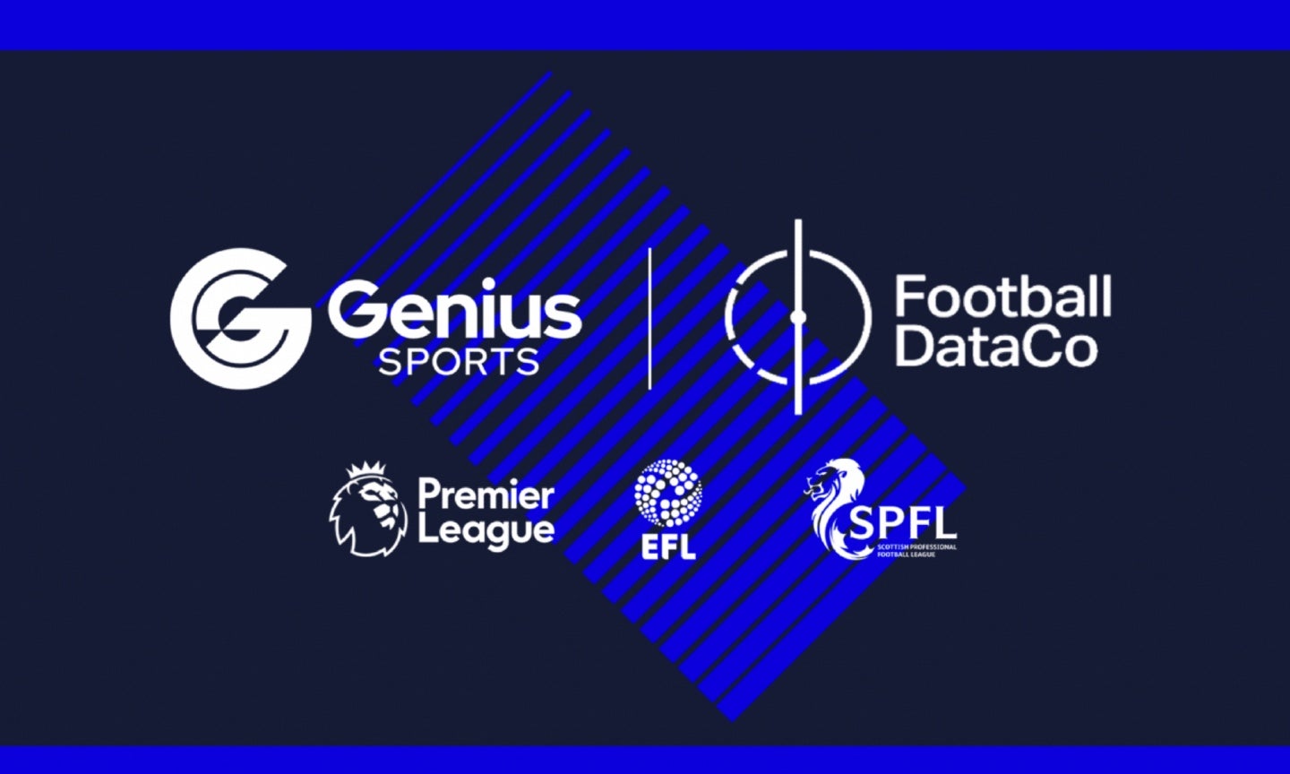 Genius and FDC extend betting data rights deal to 2029 - Sportcal