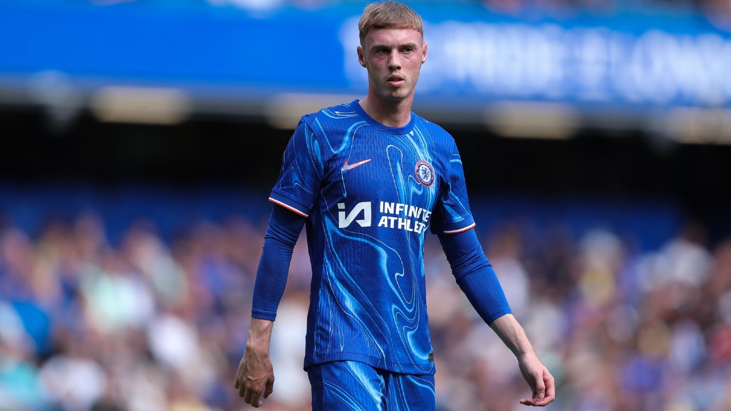 Chelsea renew with TMGM, Bournemouth and ESET expand ties - Sportcal