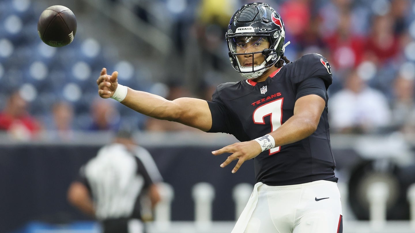 Lowe's extends with NFL for new season - Sportcal