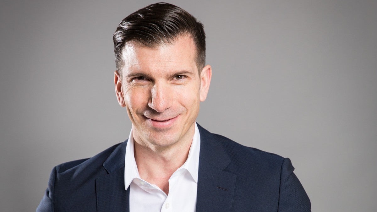 Wasserman strengthens soccer representation business with IFM purchase ...