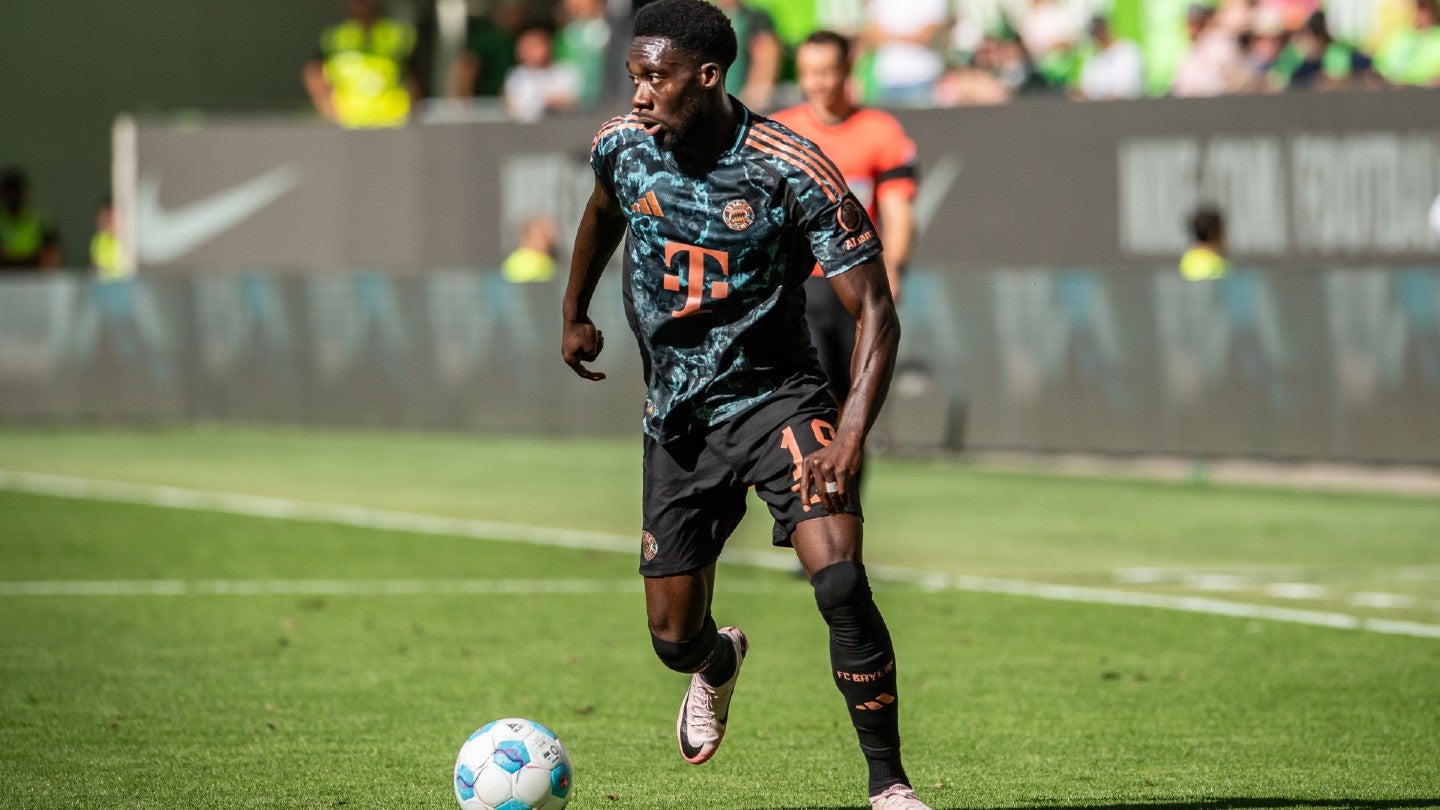 ブンデス、米Releventと17年契約。 | 放映権事情を妄想しながらスポーツ中継を楽しむ