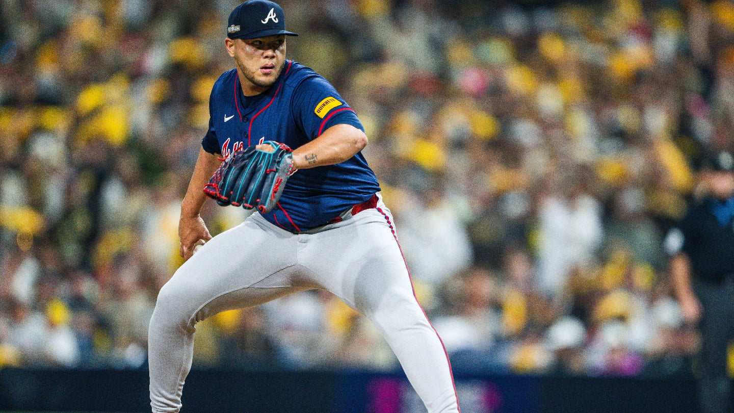 DSG looks to ditch 11 of 12 MLB local rights deals - Sportcal