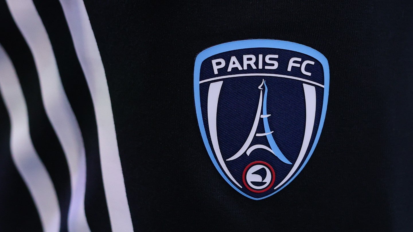 Arnault family and Red Bull to acquire stakes in Paris FC - Sportcal