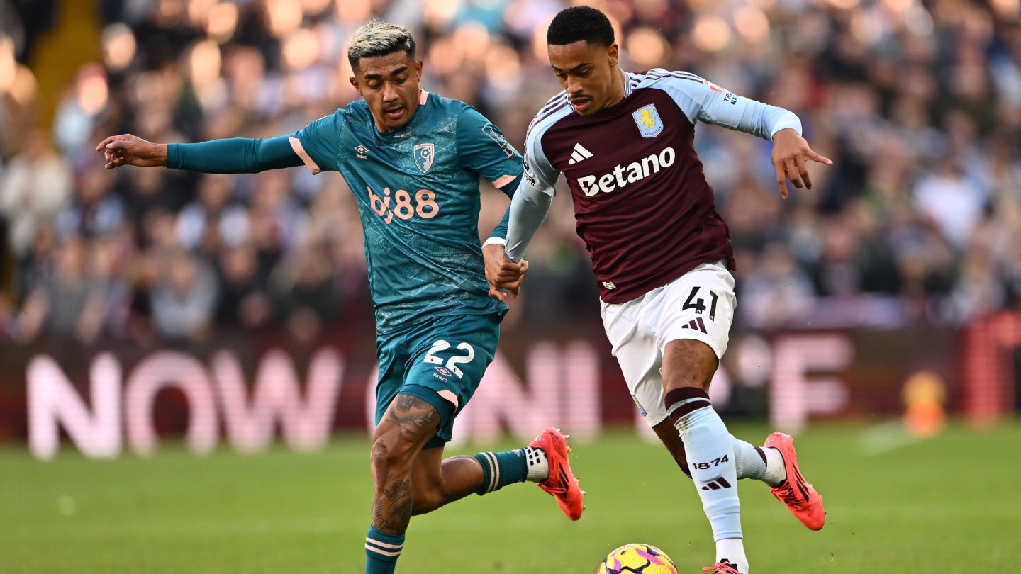 How brands, rights holders, can hedge their bets across soccer ...