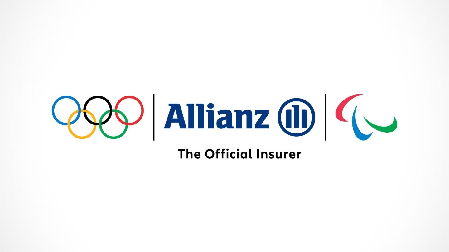 Allianz extends Olympic, Paralympic TOP sponsorship through 2032 - Sportcal