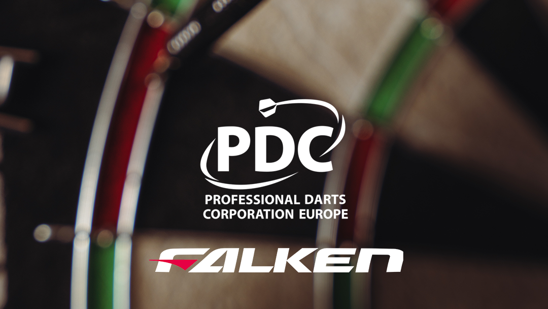 Grinch's "7 Rings" Parody: Love Is Blind & Ariana! – Archyde