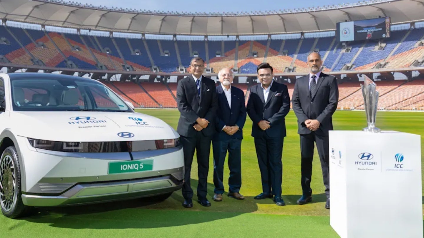 Manchester United vs Newcastle United Preview, Stats & 2‑2 Prediction ...