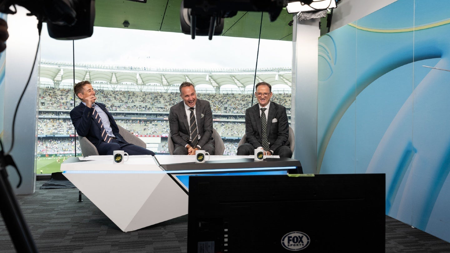 Adaptation to new mercenary Boat Light, Shin Joo-young's performance ...